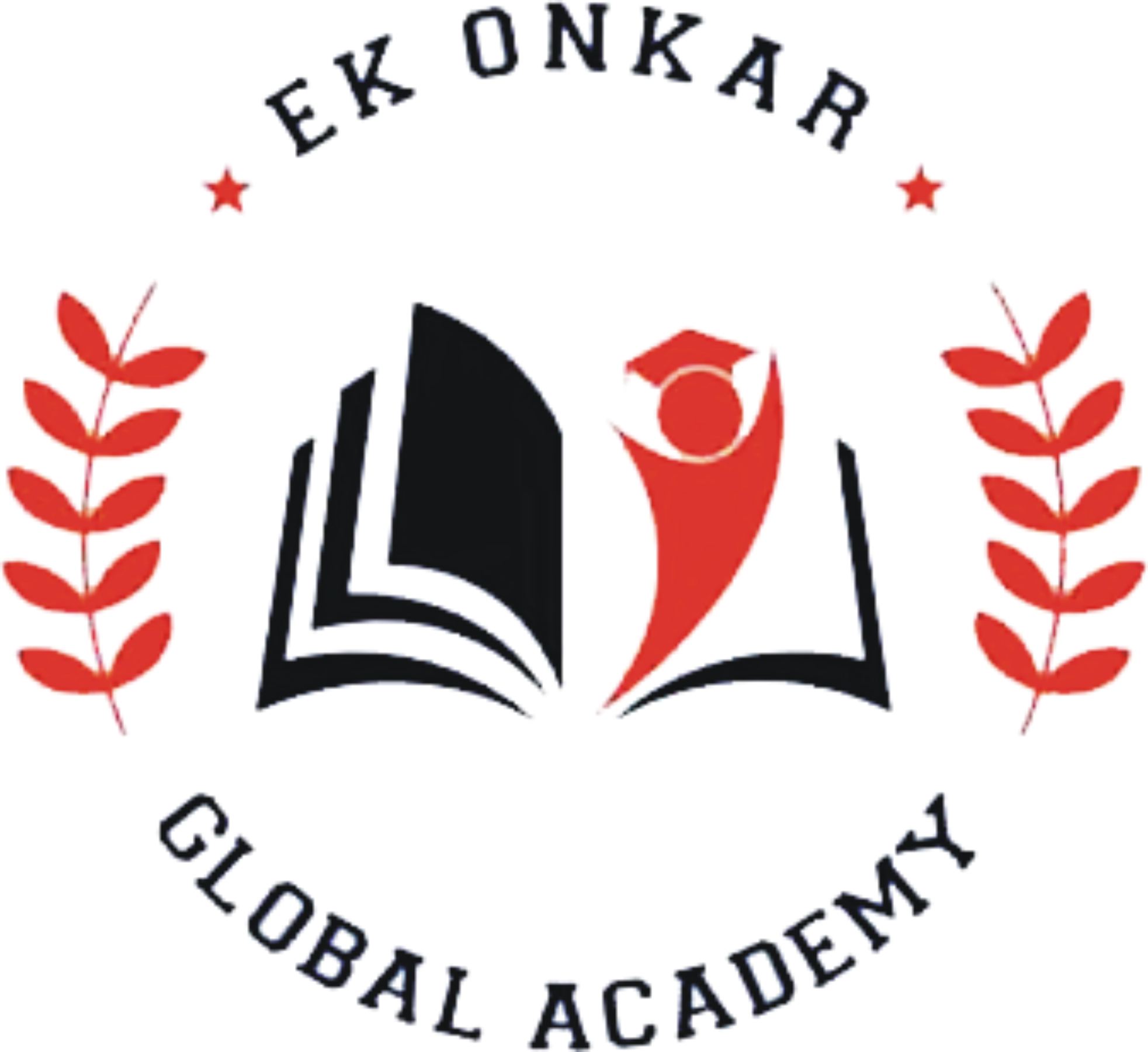 THE AFFILIATION – Ek Onkar